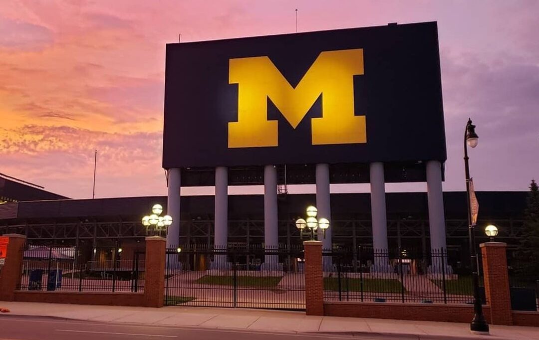 Big Ten Team Conference Record by Decade and 8 Key Insights - Big Jeff ...